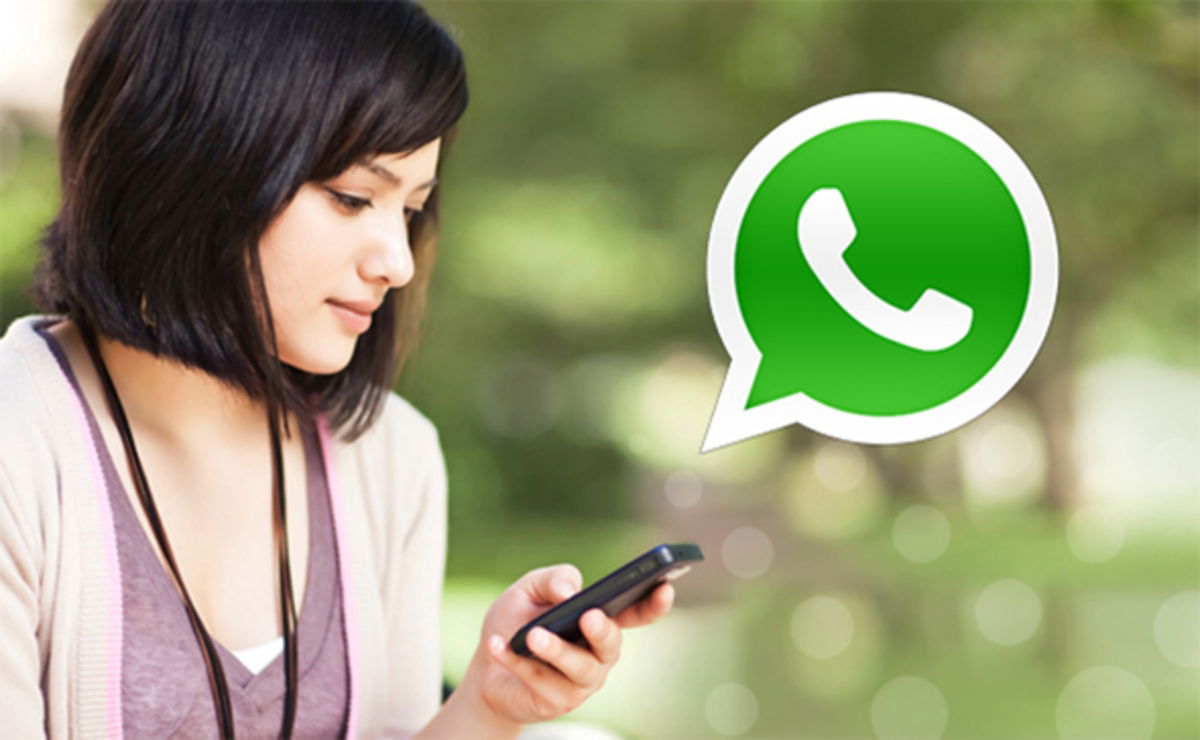 Wasap - Qué es, Cómo Funciona y Cómo Descargar WhatsApp