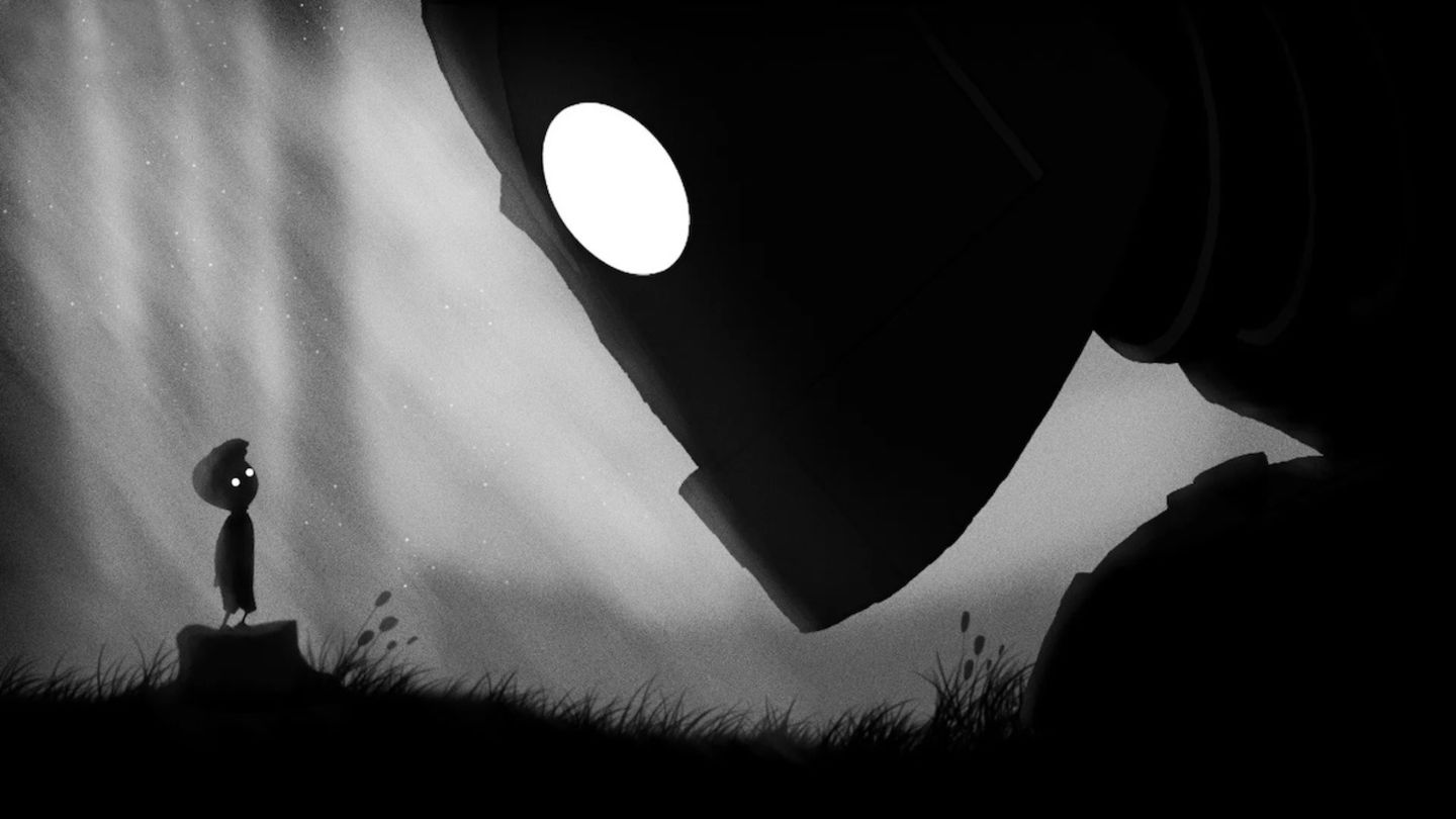 The 10 Best Puzzle Games For IPad IPad Air And Mini Gearrice
