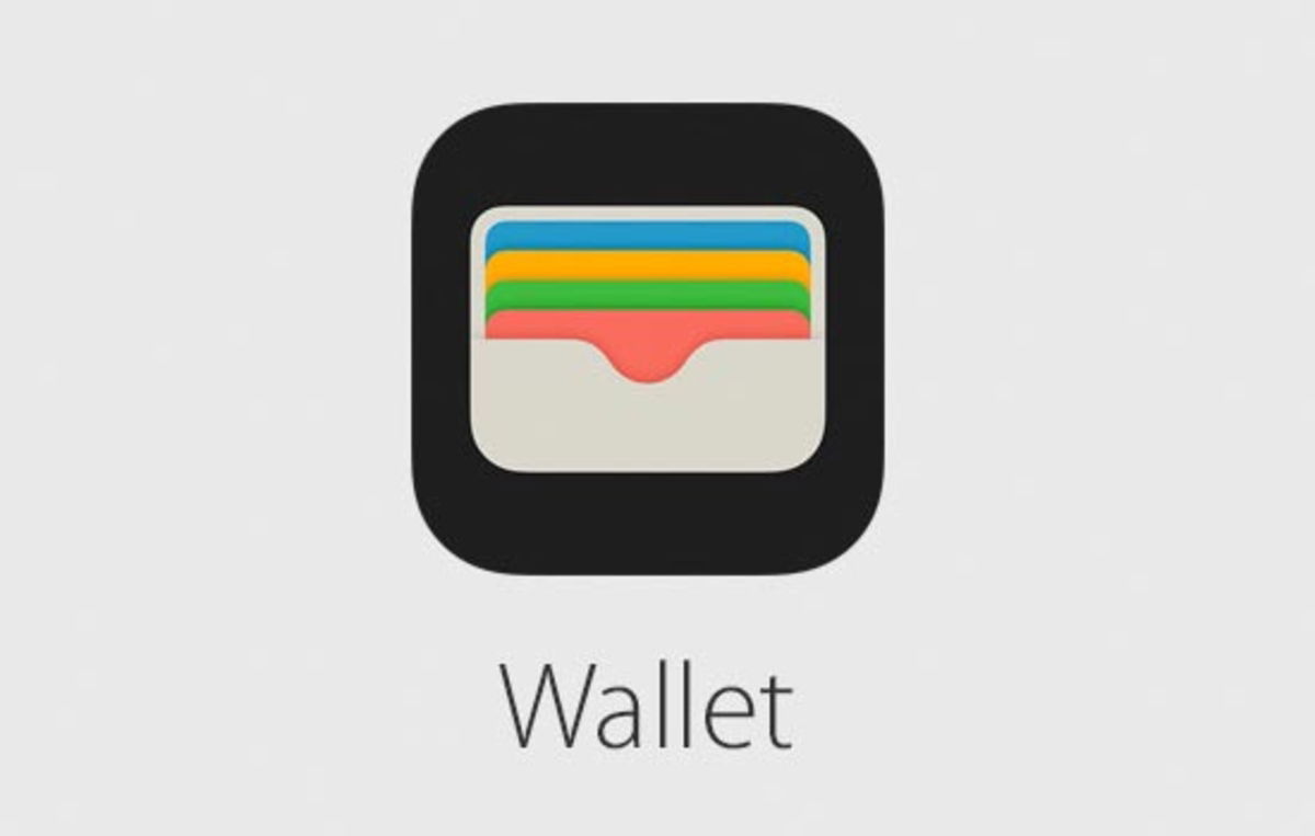 Passbook de Apple: Cómo Funciona y Para Qué Sirve