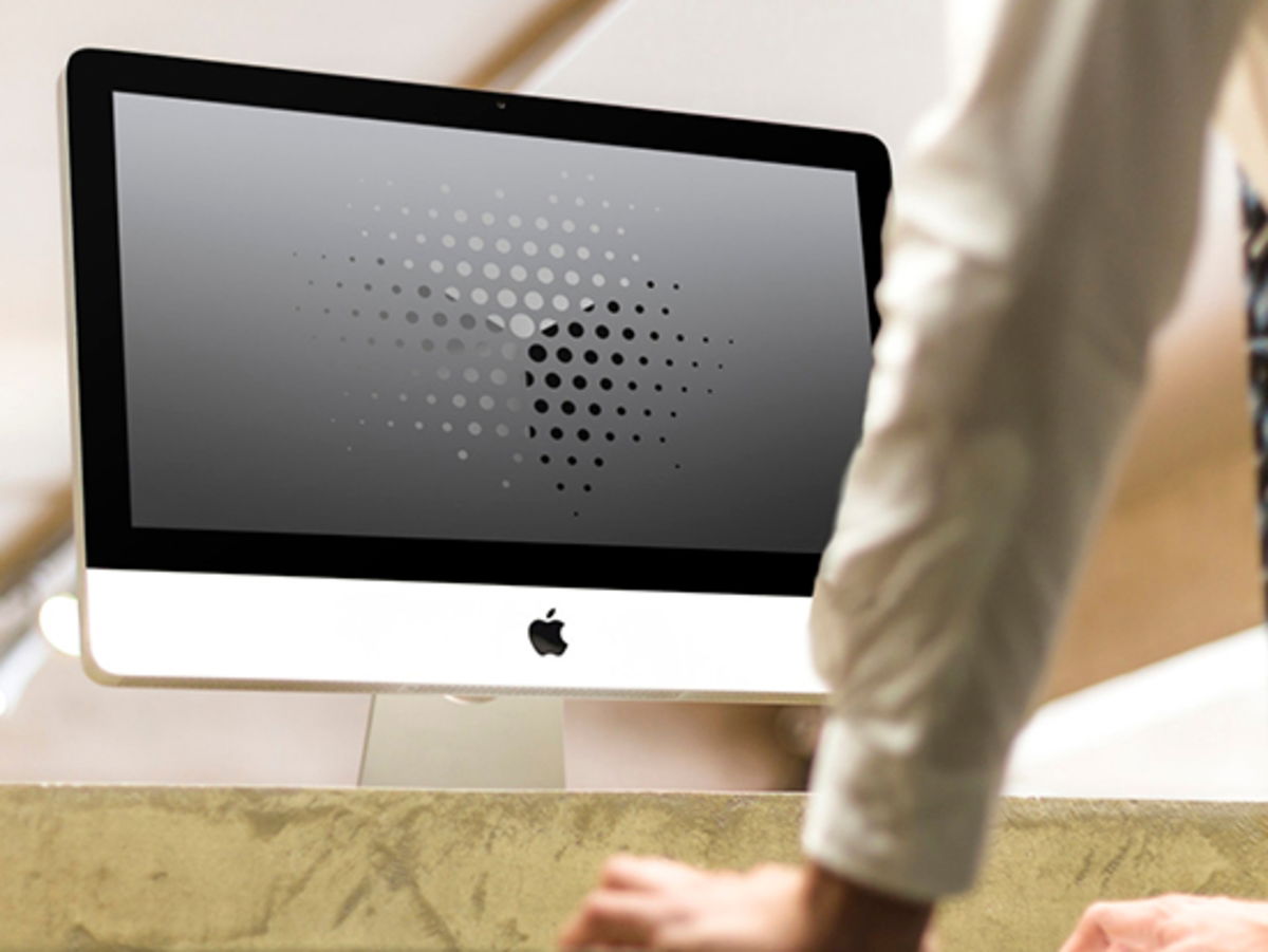 Qué Es Xcode, Para Qué Sirve y Cómo Descargar