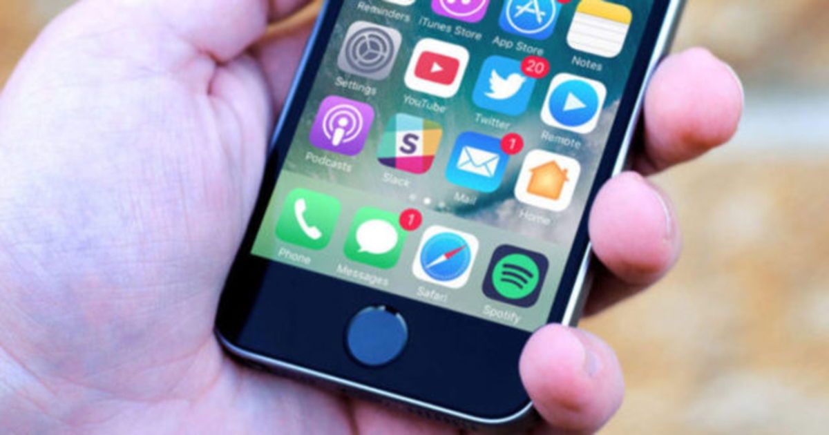 iOS 11 beta 6 pública disponible, ¿qué hay de nuevo?