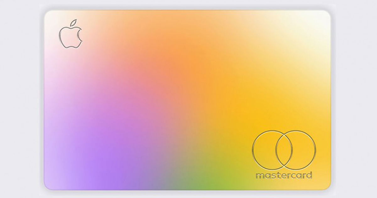 ¿Cómo funciona la Apple Card exactamente? Se desvelan todos los detalles
