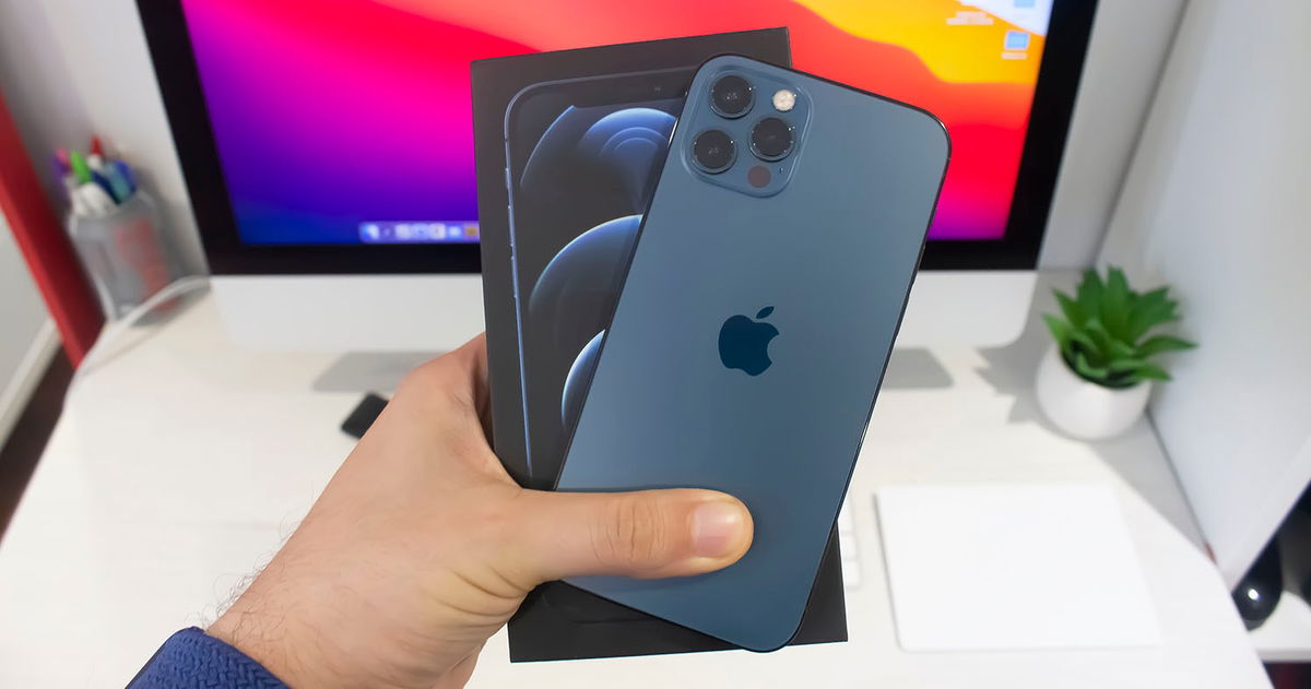 iPhone 12: 6 cosas que debes activar y otras 3 que debes desactivar