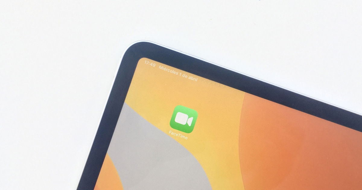 5 trucos para FaceTime que no conocías