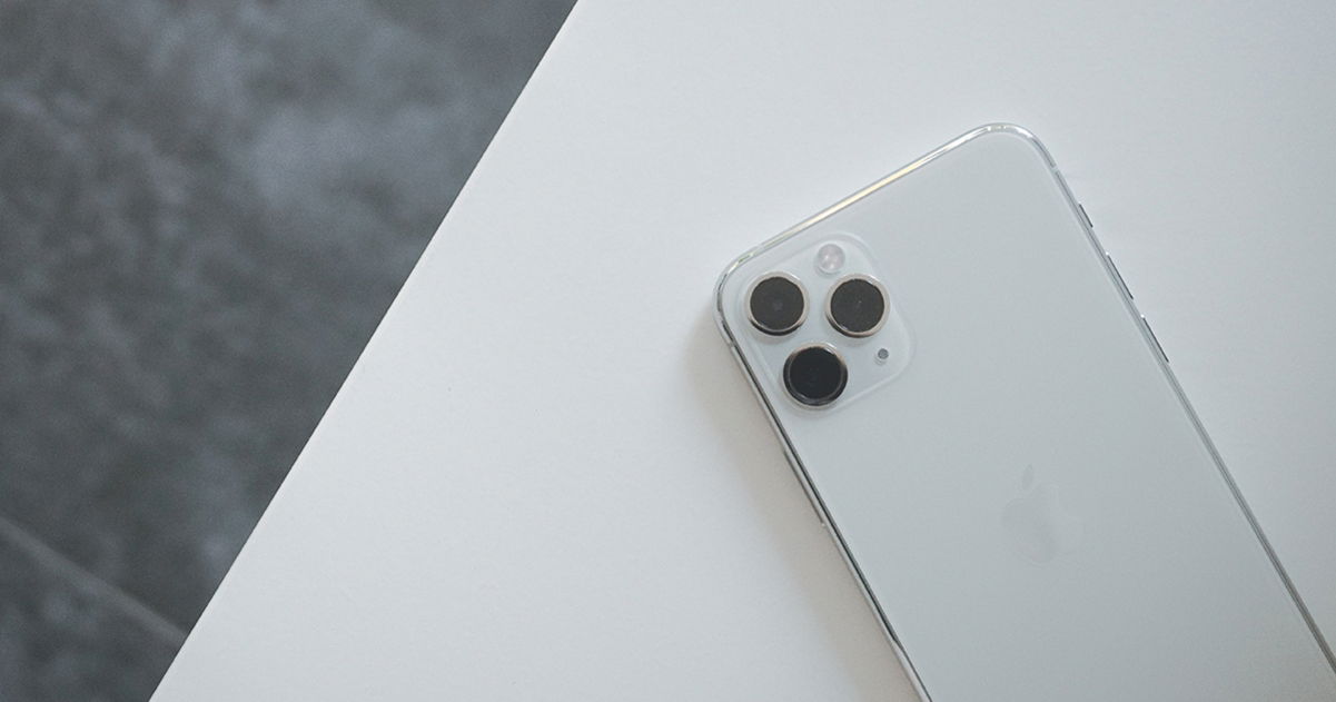 The iPhone Pro Max at the price of a normal iPhone that you should buy ...