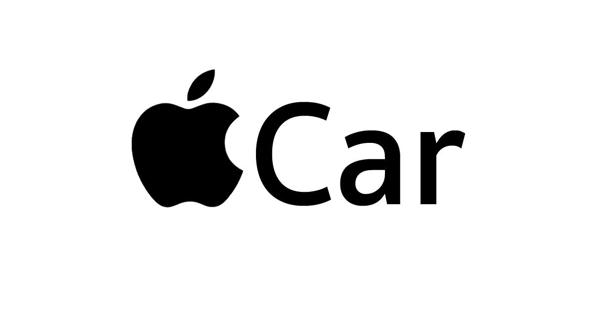 Los 7 mejores conceptos de Apple Car hasta ahora
