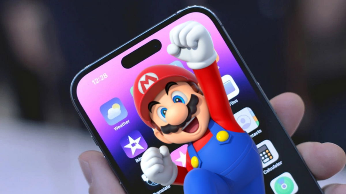 Los mejores emuladores para iPhone y iPad