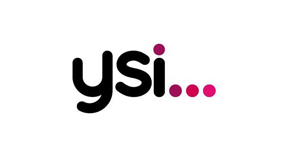 Ysi, tu personal shopper de las telecomunicaciones