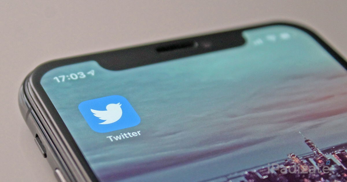 La edición de tweets llega oficialmente a Twitter