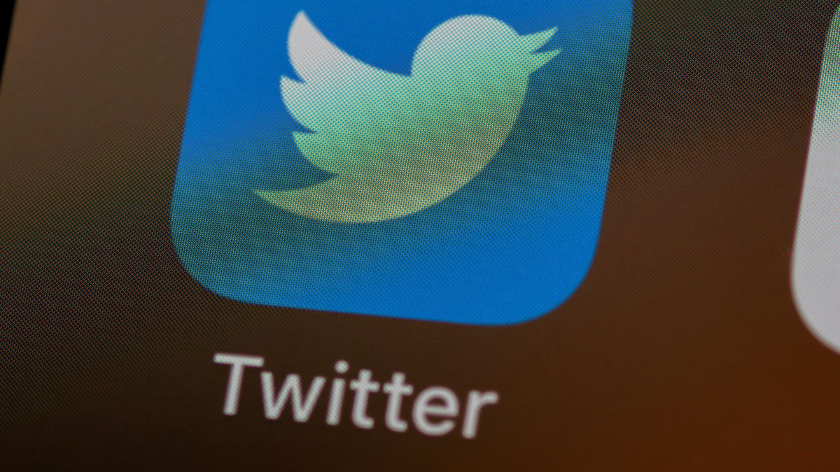 Twitter Flock: un Twitter reducido con tus mejores 150 amigos