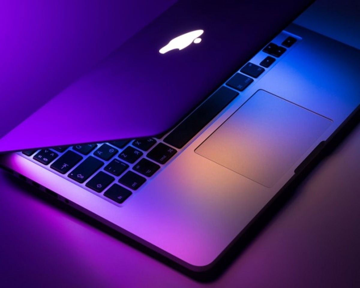 7 trucos secretos para Mac que muy pocos conocen