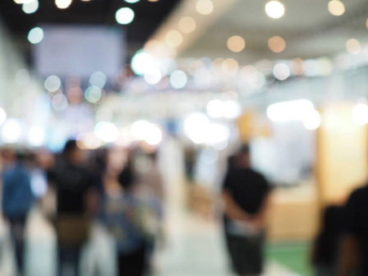 La mejor app para desenfocar caras y textos en un vídeo