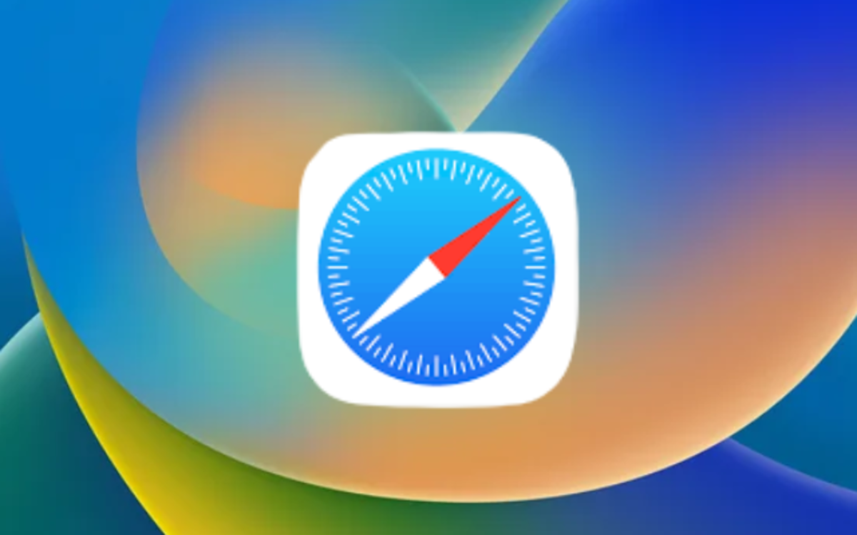 How Many Tabs Can You Have Open In The IPhone Code List We Reviewed 