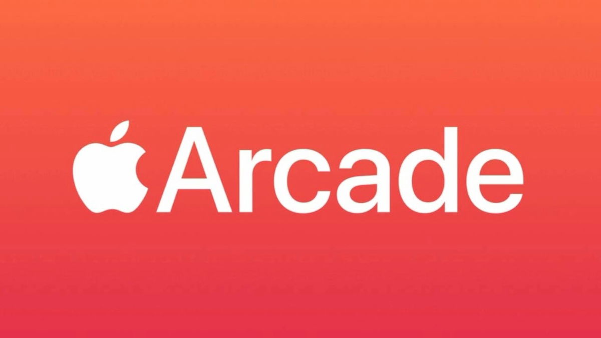 ¿A dónde van los juegos cuando desaparecen de Apple Arcade? Apple ...