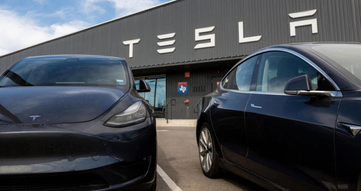 Por esto Tesla nunca será como Apple