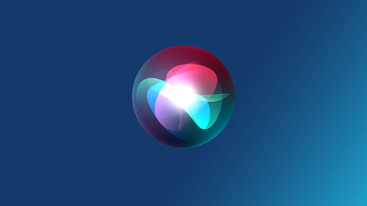 Estas Serán Las Primeras Funciones De Inteligencia Artificial De Siri