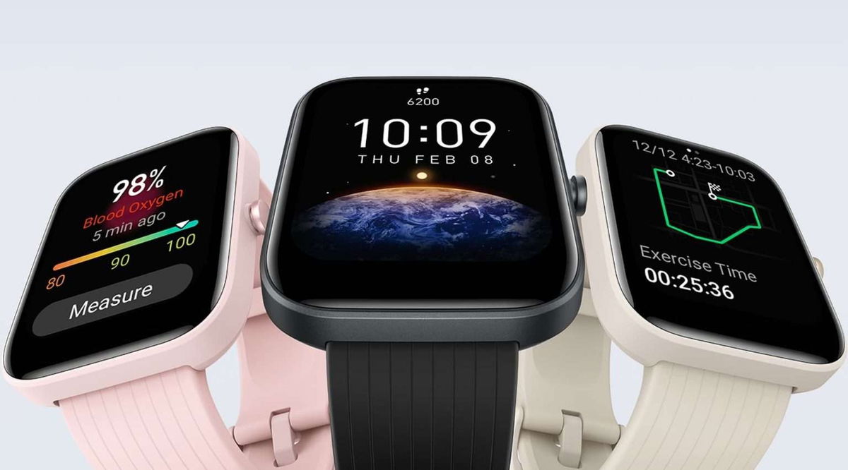 The Best Alternative To Apple Watch Now Costs Less Than 50 Euros Gearrice the-best-alternative-to-apple-watch-now-costs-less-than-50-euros-gearrice