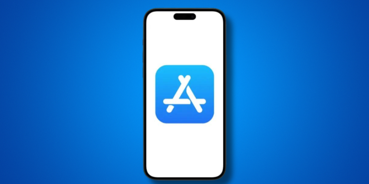 Apple rediseña el historial de compras de la App Store