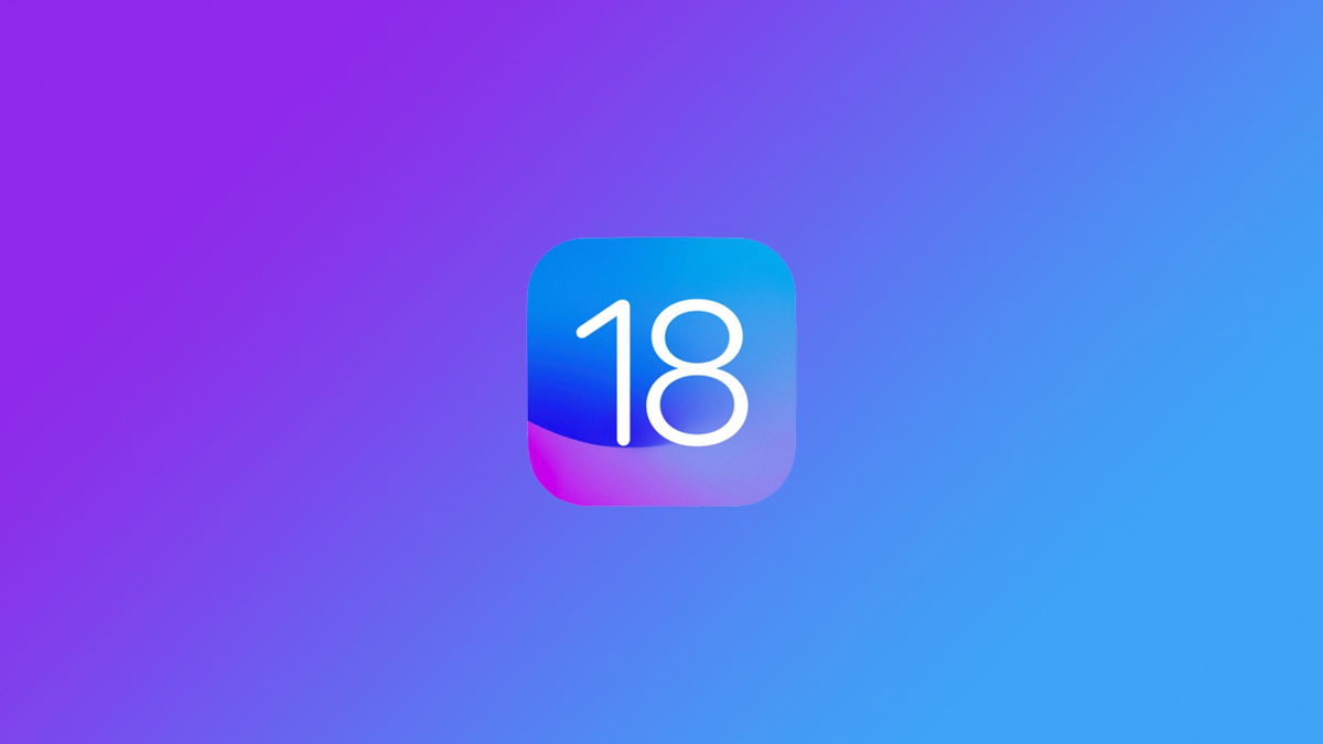 Apple actualizará una de sus apps más infravaloradas en iOS 18, iPadOS ...