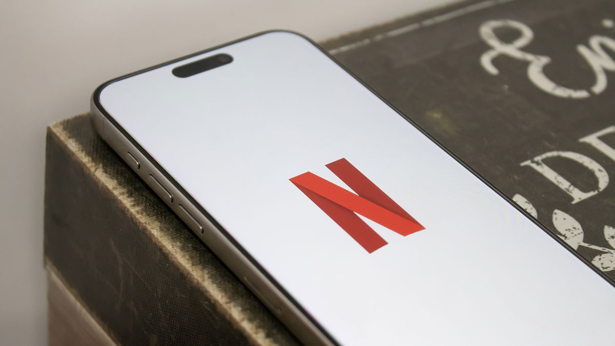 ¿Van a unirse en una sola las apps de Netflix y HBO Max? Esto es lo que ...