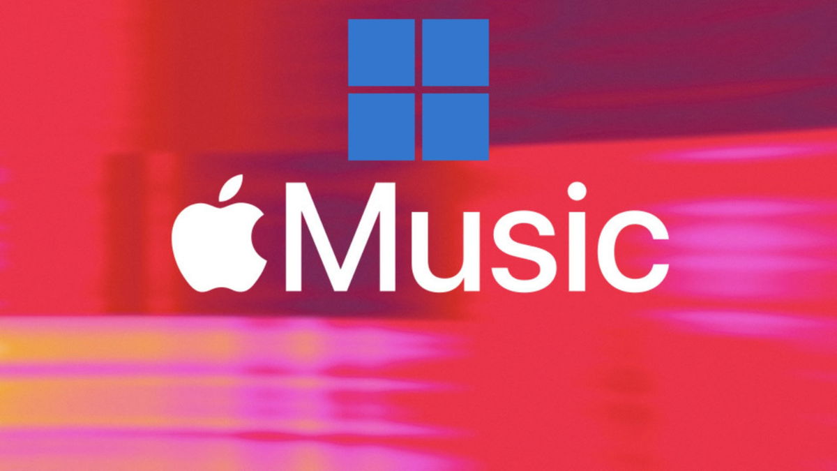 Los usuarios de Windows ya pueden disfrutar de Dolby Atmos en Apple Music