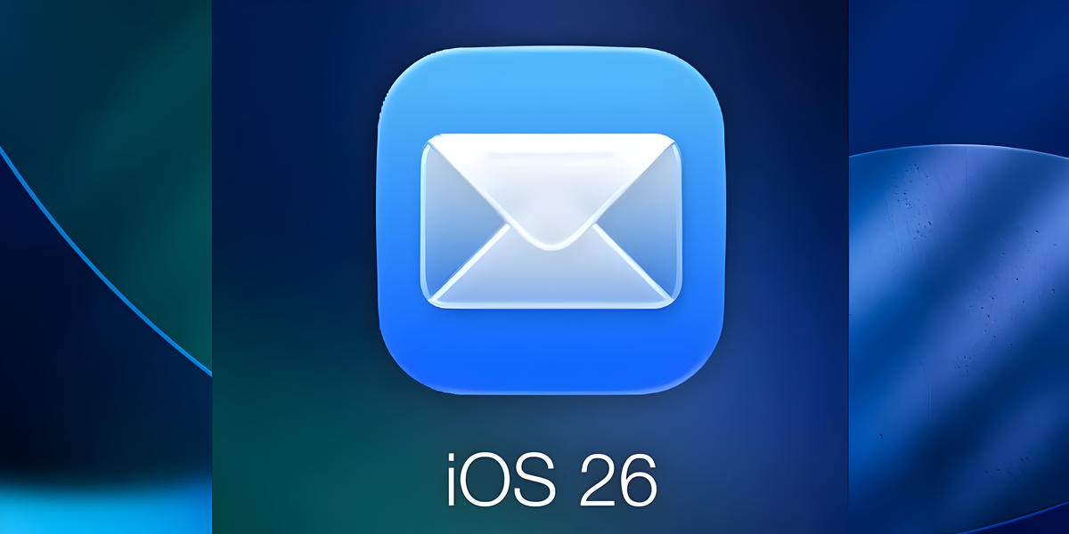 El icono de Mail en iOS 26 guarda uno de los mejores "easter eggs" para fans de Apple