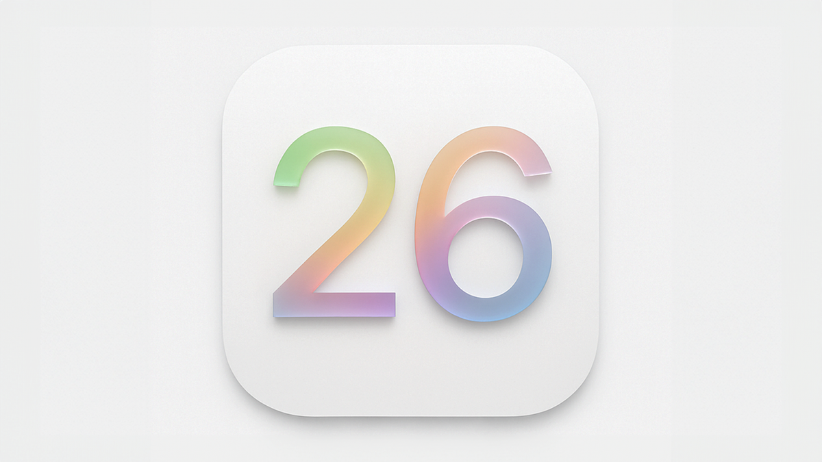 iOS 26 y su material "Liquid Glass" es un adelanto del gran rediseño ...