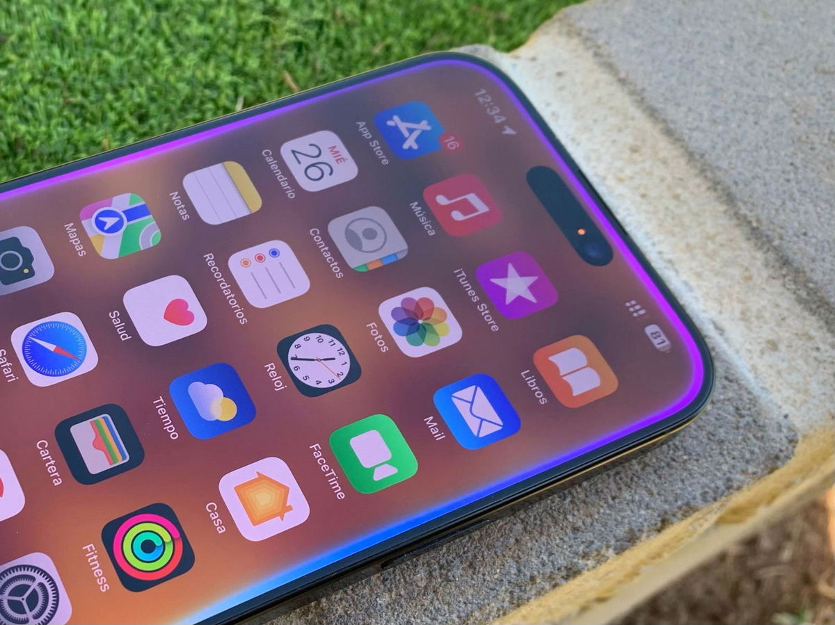 El iPhone 16 Pro Max cae a su mínimo histórico por Navidad