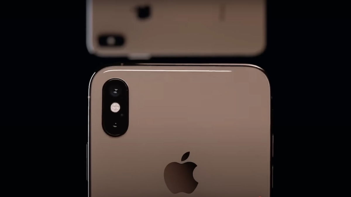 After losing iOS 26, this popular iPhone is now "vintage" for Apple ...