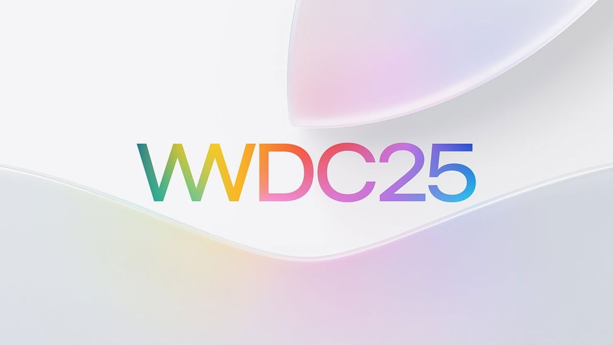 WWDC25 de Apple: iOS 26, Apple Intelligence y todo lo que esperamos que ...