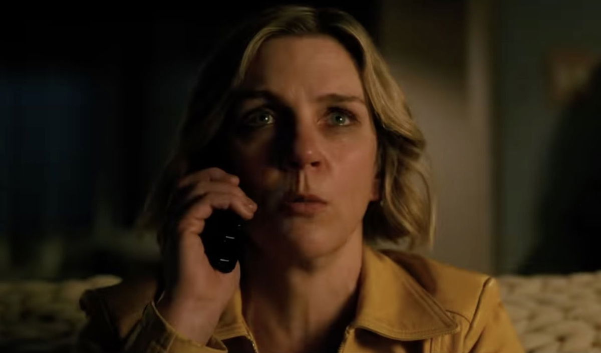 'Pluribus', la serie del creador de 'Breaking Bad', se convierte en la más exitosa de Apple TV