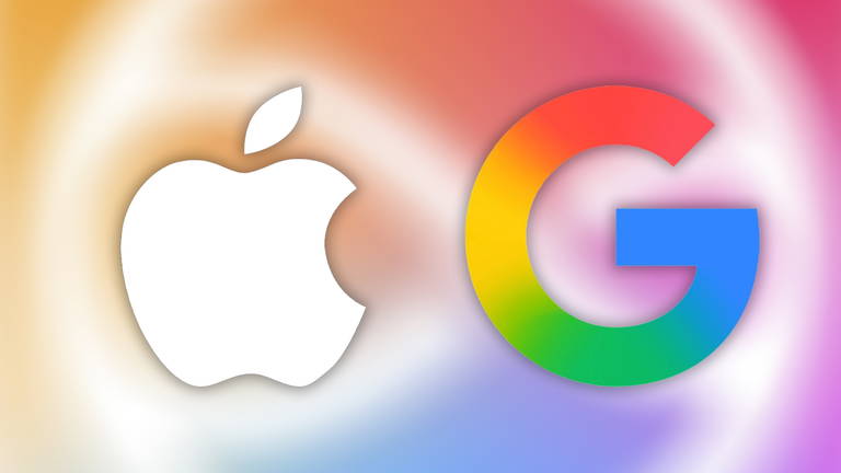 Entendiendo el acuerdo de Apple y Google por la IA, no todo es como ...