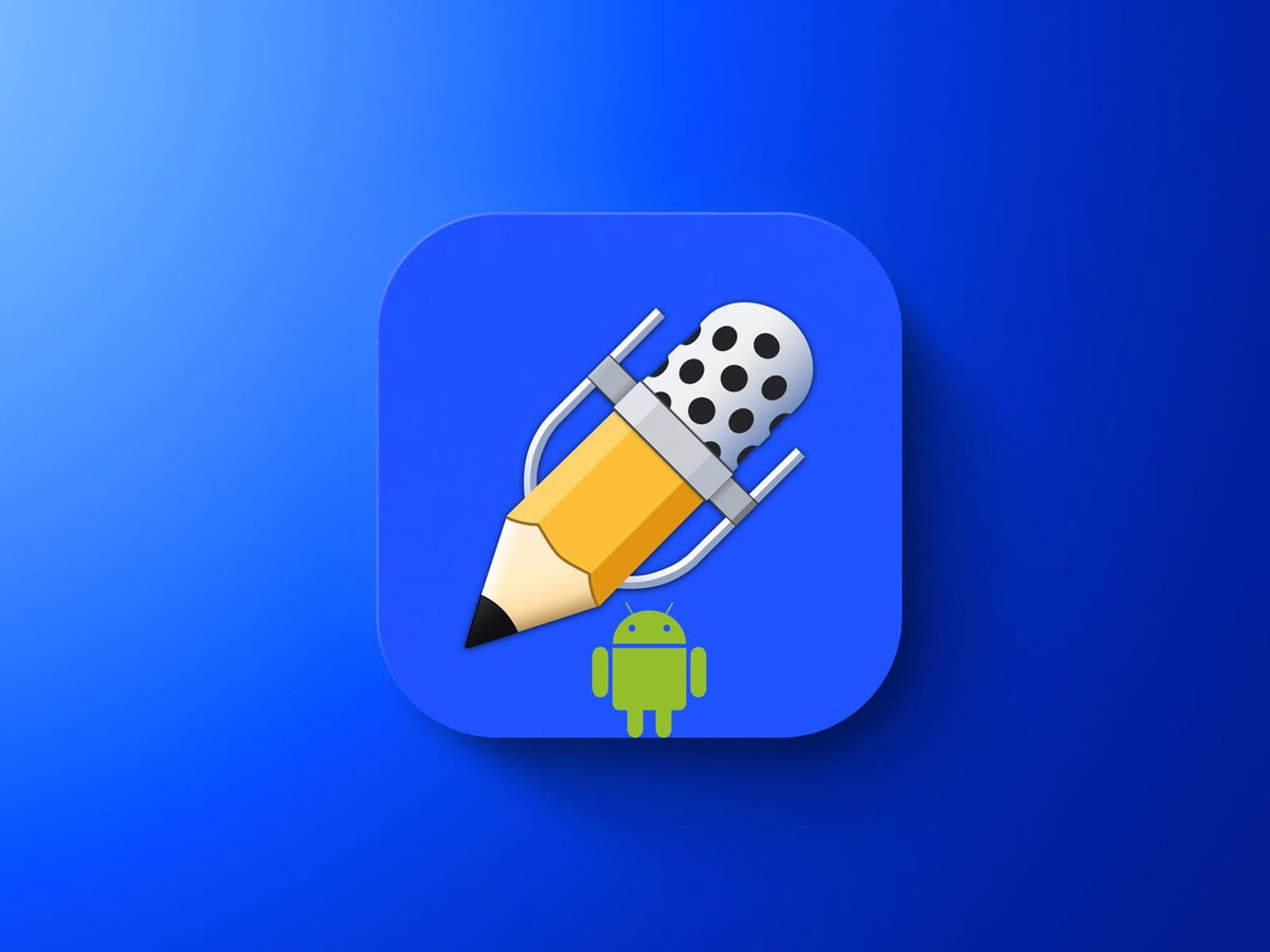 One of the best iPhone note apps for Android users has just arrived on Google Play | Gadgetonus